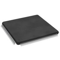 China STM32F745IGT6 for sale
