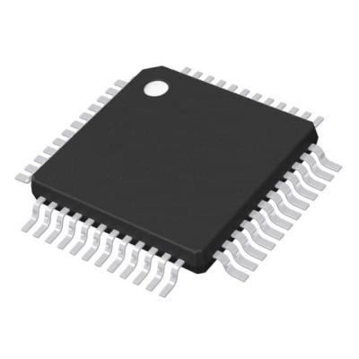 China STM32F303CCT7 for sale
