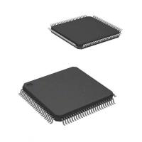 China STM32F446VET7 for sale