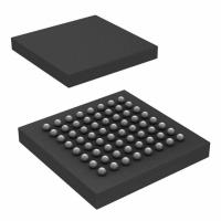 China STM32F412REY6TR for sale