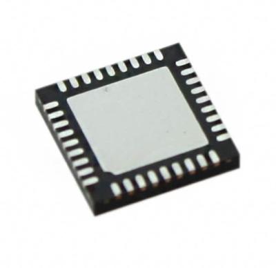 China STM32F103T8U7TR for sale