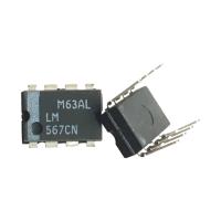 China MKE04Z8VFK4R for sale