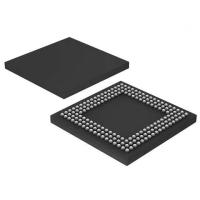 China LPC3131FET180 for sale