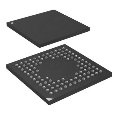 China STM32F401VEH6 for sale