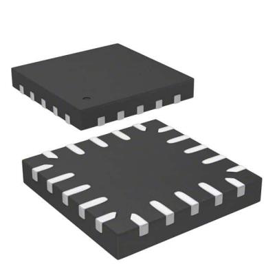 China STM32L021F4U6TR for sale