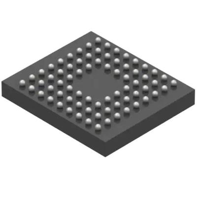 China STM32L476JGY7TR for sale