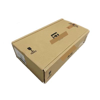 China STM32F407VGT7TR for sale