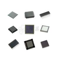 China STM32F423ZHT6 for sale