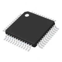China STM32L031C6T6 for sale