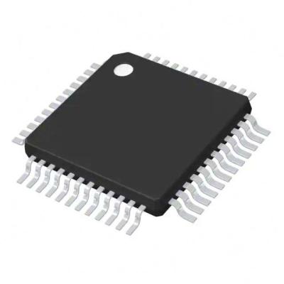 China STM32L031C6T6 for sale