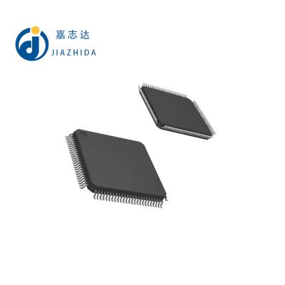 China STM32L476ZGT6U for sale