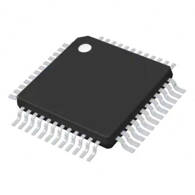 China STM32L081CZT6 for sale