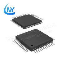 China STM32F301C6T7 for sale