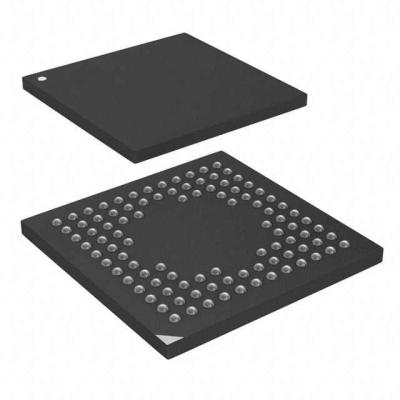 China STM32L162VCH6 for sale