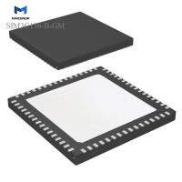 China SIM3C136-B-GM for sale