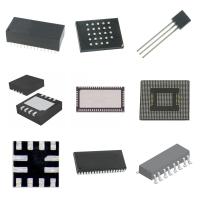 China CYUSB3314-BVXI for sale