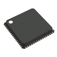 China SIM3U166-B-GM for sale