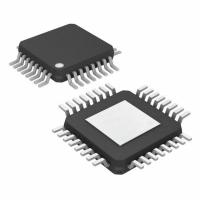 China ATSAMD20E18A-ANT for sale