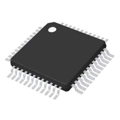 China STM32F091CCT6TR for sale