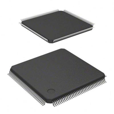 China STM32L162ZET6 for sale