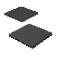 China STM32F469BIT7 for sale