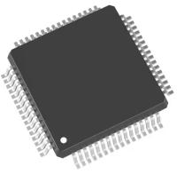 China STM32F446RET7TR for sale