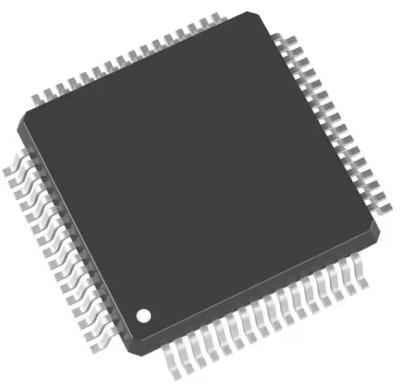 China STM32F446RET7TR for sale