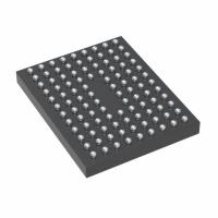 China STM32L162VEY6TR for sale