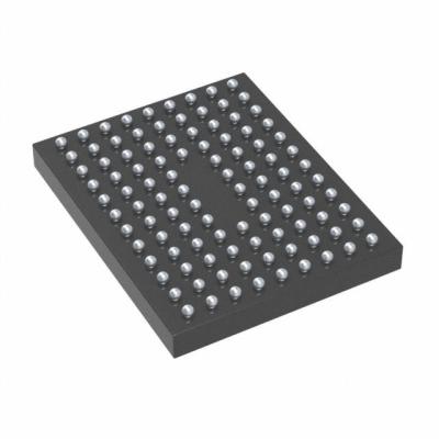 China STM32L162VEY6TR for sale