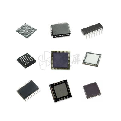 China STM32F378CCT6 for sale