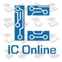 China STM32F401CCY6BTR for sale