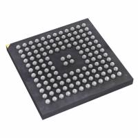 China STM32L476QGI3 for sale