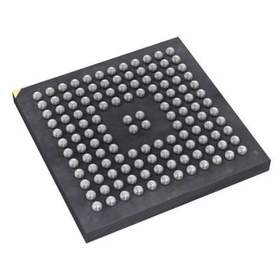 China STM32L476QGI3 for sale