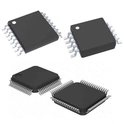 China AT91SAM7S512B-MU-999 for sale