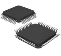 China STM32F373CBT7 for sale