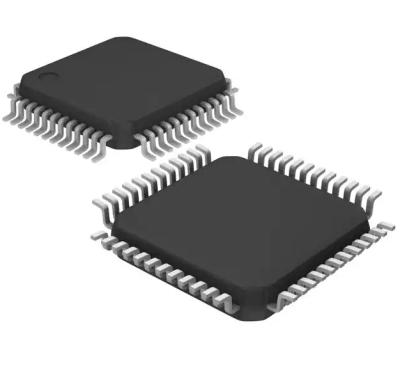 China STM32F373CBT7 for sale