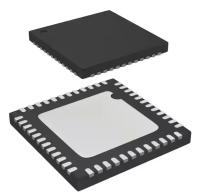 China STM32F072CBU7 for sale