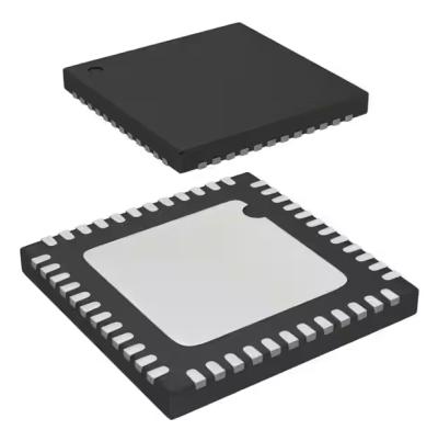 China STM32F072CBU7 for sale