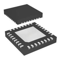 China STM32F031K6U7 for sale