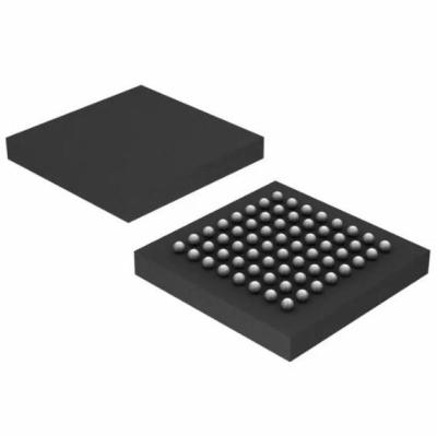 China LPC4072FET80K for sale