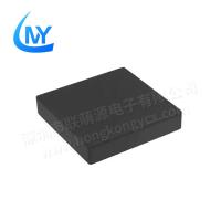 China STM32F469AGY6TR for sale