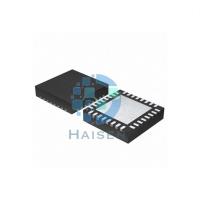 China CY8C4124LQI-S412 for sale