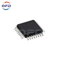 China STM32F423ZHT3 for sale