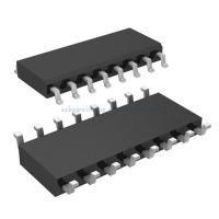China CYPD1132-16SXQT for sale