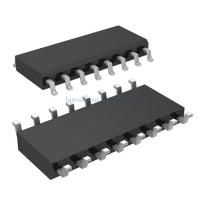 China CYPD1132-16SXQT for sale