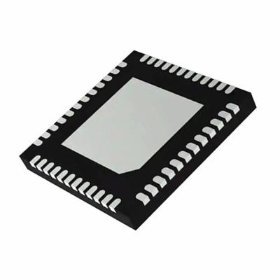 China EFM32WG880F128-QFP100 for sale