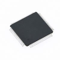 China MK11DN512VLK5R for sale