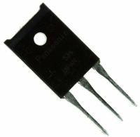 China SIM3C136-B-GMR for sale