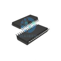 China CY8C4244PVQ-432 for sale