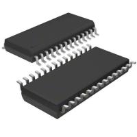 China CY8C4244PVQ-432 for sale